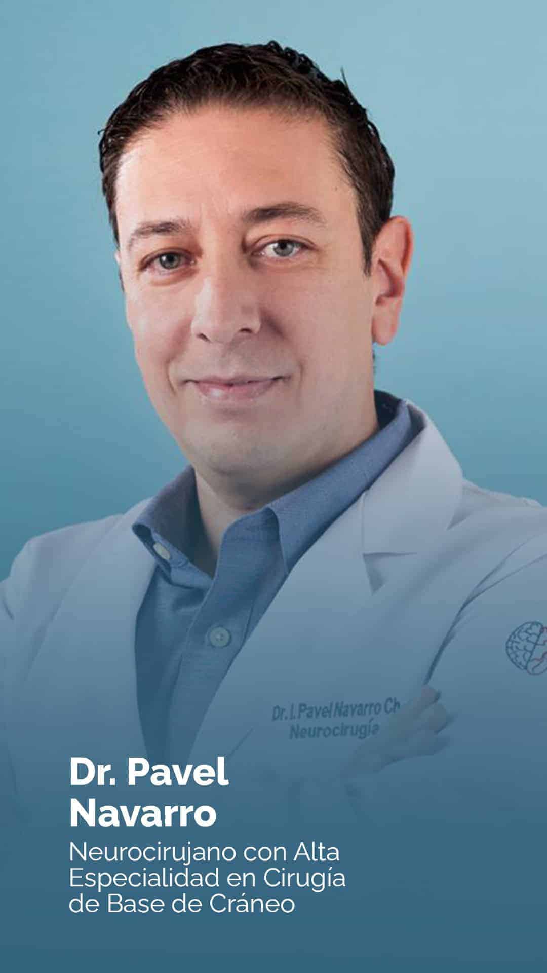 Inicio - Neurocuore Clinic